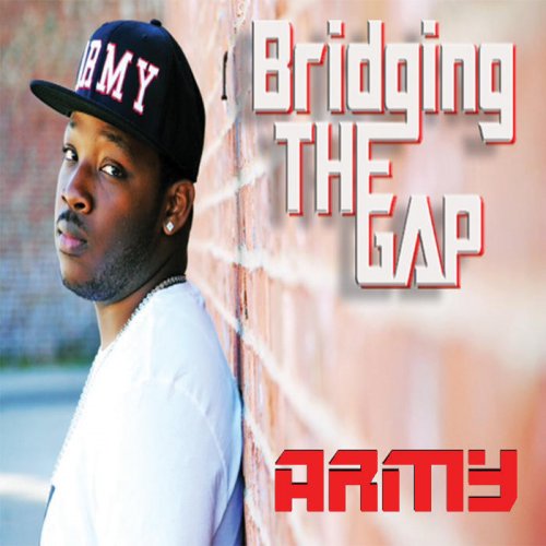 Letra de Go de ARMY | Musixmatch