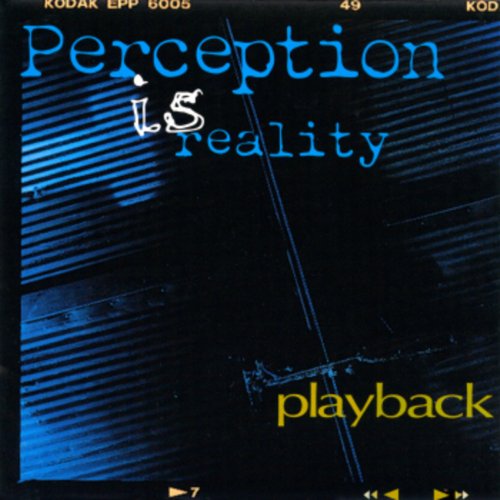 PLAYBACK - Letras de War Zone | Musixmatch