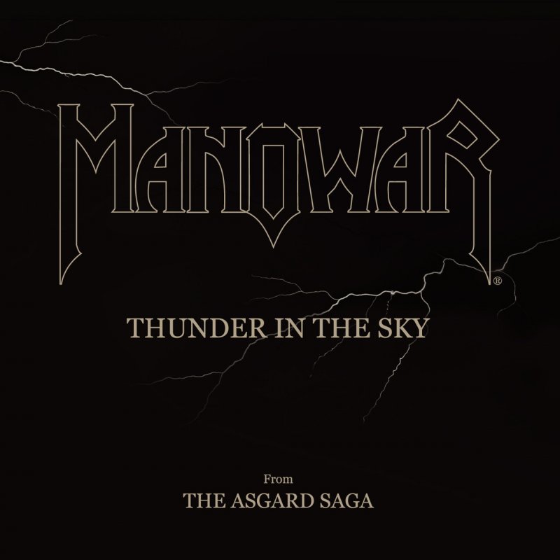 Manowar - Father Lyrics | Musixmatch
