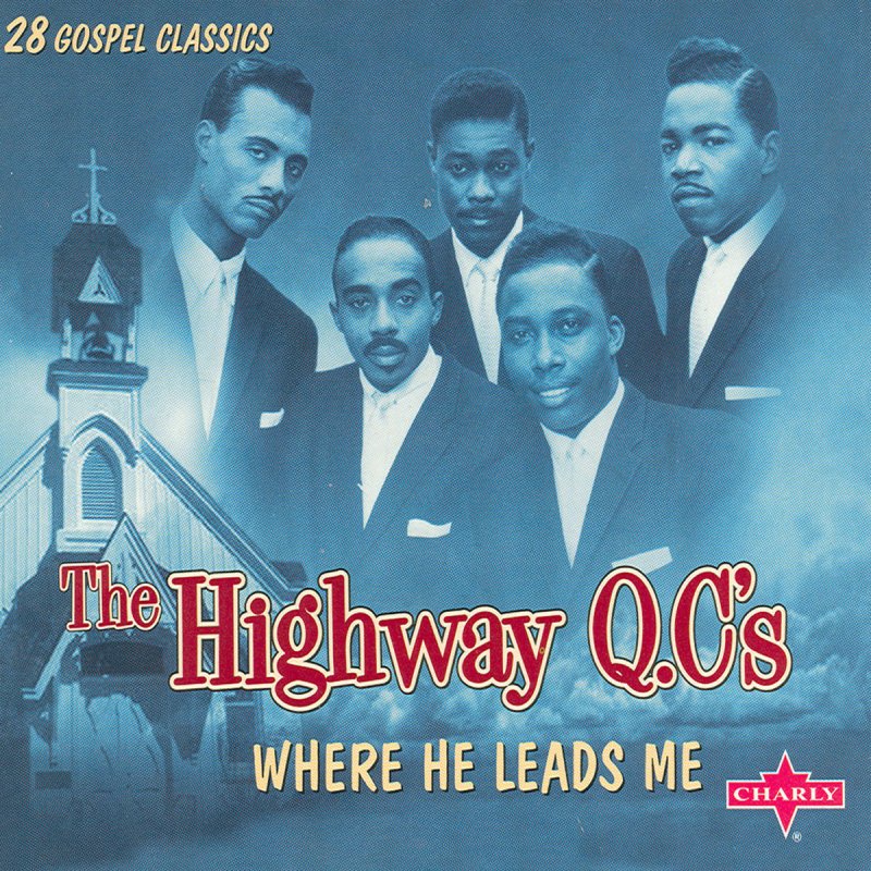 Highway QCs - Somewhere To Lay My Head Lyrics | Musixmatch