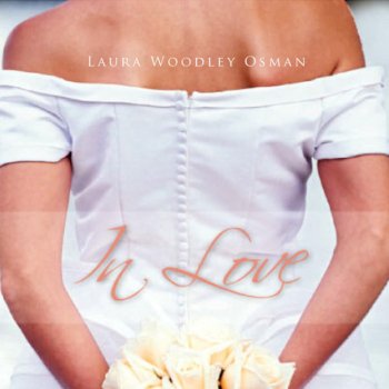 Laura Woodley Osman lyrics | Musixmatch