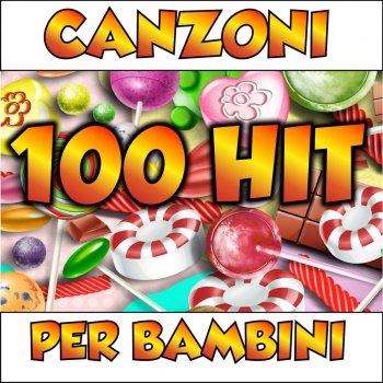 canzoni lollipop