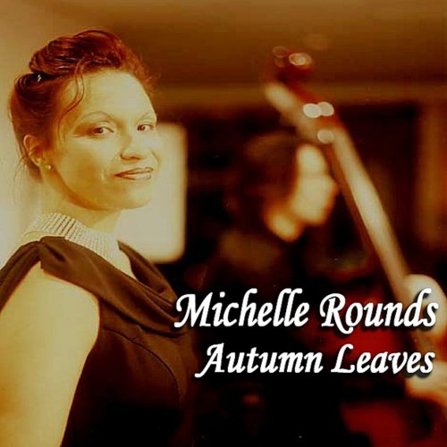 Letra de Michelle Rounds - Era Bini Tu | Musixmatch
