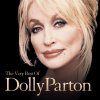 Dolly Parton, Greg Perry & Mike Post lyrics | Musixmatch