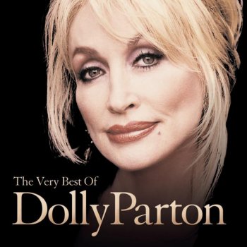 Dolly Parton, Greg Perry & Mike Post lyrics | Musixmatch