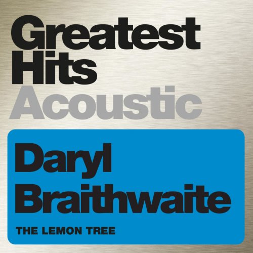 Daryl Braithwaite - Old Sid lyrics | Musixmatch