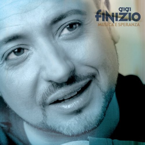 Letra de Gli Amori Veri de Gigi Finizio | Musixmatch Letra de Gli Amori Veri de Gigi Finizio | Musixmatch