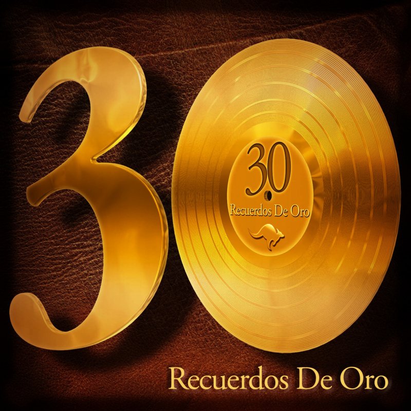 Letra de El Pachuco de Los Garcia Bros. | Musixmatch