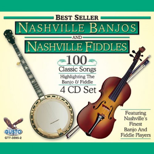 Letra de Banjos - Red Wing | Musixmatch