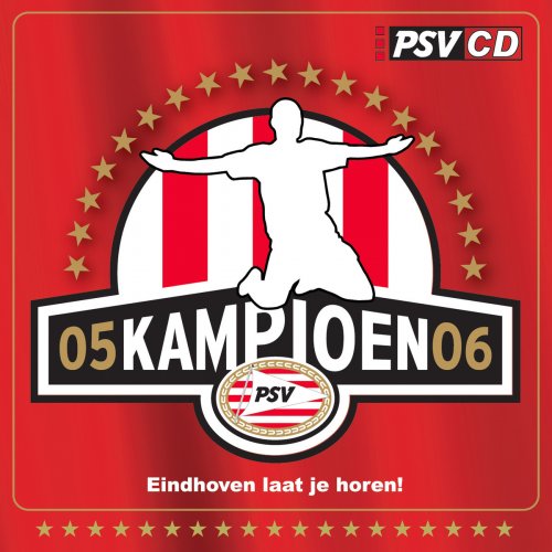 Letra de Henk - Bij Ons In Brabant | Musixmatch