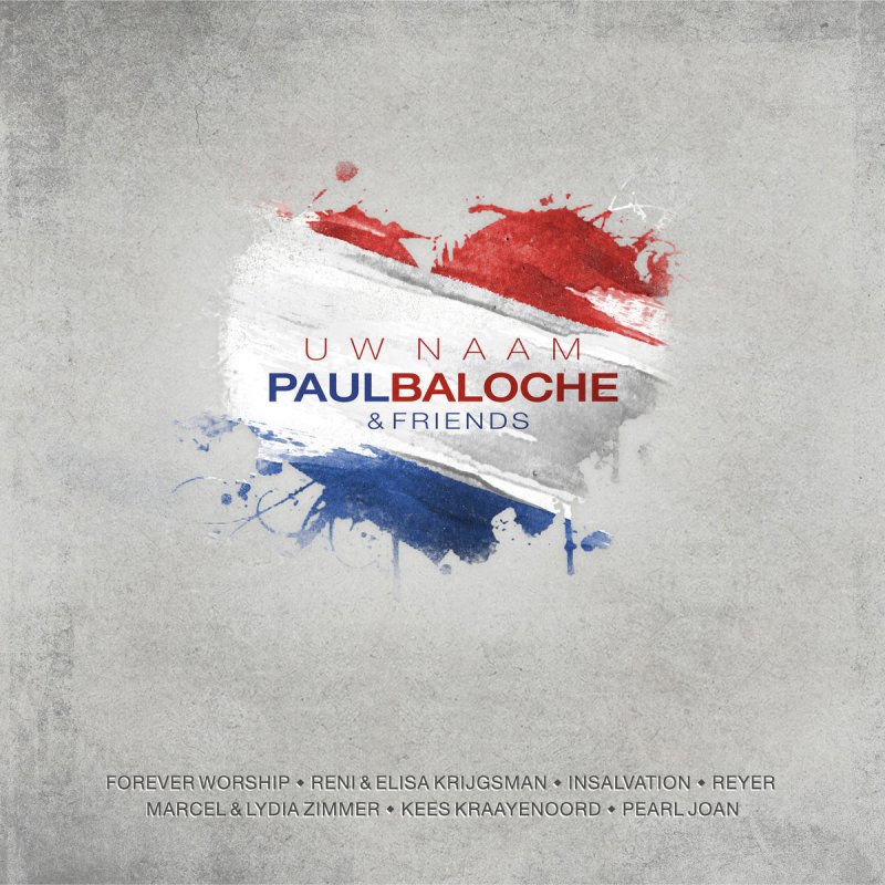 Letra de Hosanna de Paul Baloche, Reni & Elisa & Forever Worship ... Letra de Hosanna de Paul Baloche, Reni & Elisa & Forever Worship ...