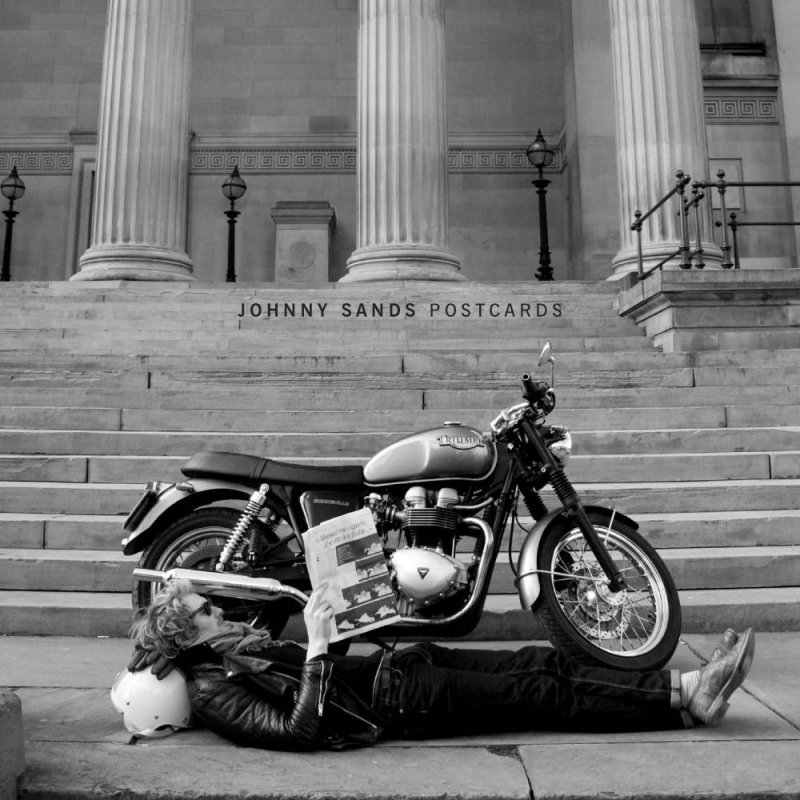 Letra de Our Times de Johnny Sands | Musixmatch