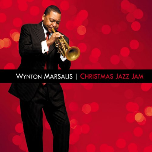 Letra de Wynton Marsalis - Greensleeves | Musixmatch