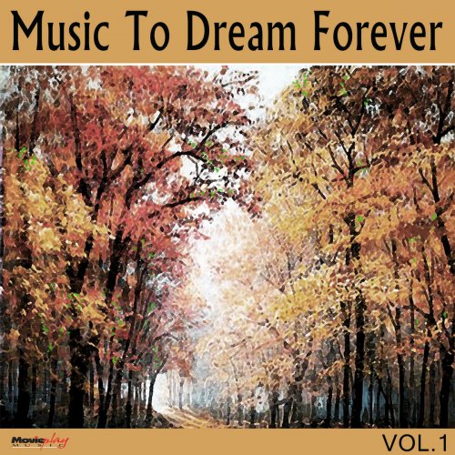 Alex Bollard - Happy Together lyrics | Musixmatch