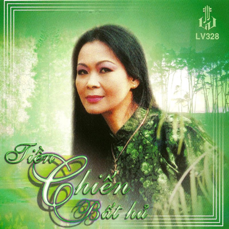 Letra de Huong Ve Ha Noi de Duy Khánh | Musixmatch