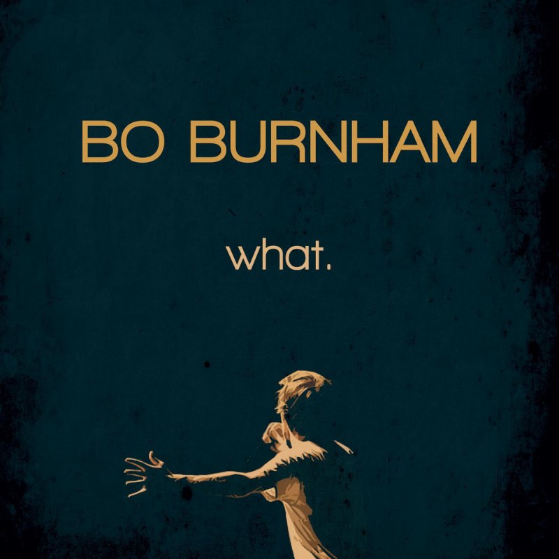 Bo Burnham - Sad Lyrics | Musixmatch