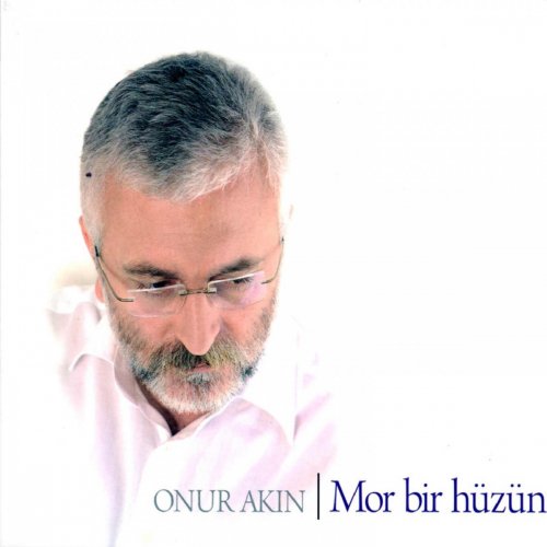 Onur Akın - Bir Eski Resim lyrics | Musixmatch