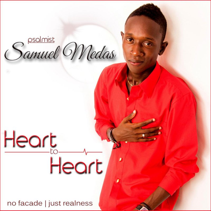 Samuel Medas - Come Up Higher Lyrics | Musixmatch