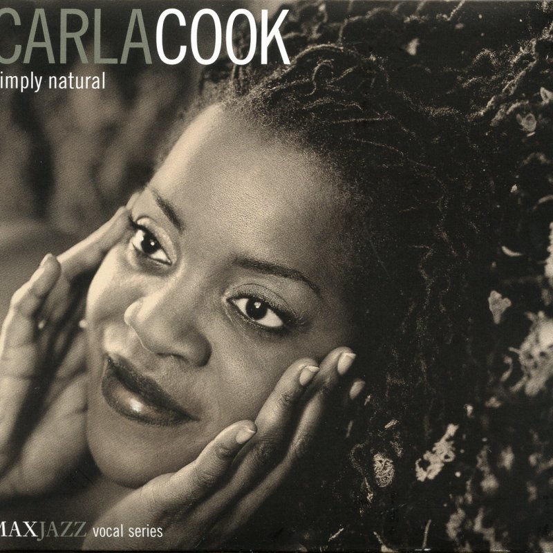 Letra de Scarborough Fair de Carla Cook, Kenny Davis, Cyrus Chestnut ...