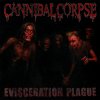 Letra de Evisceration Plague de Cannibal Corpse | Musixmatch