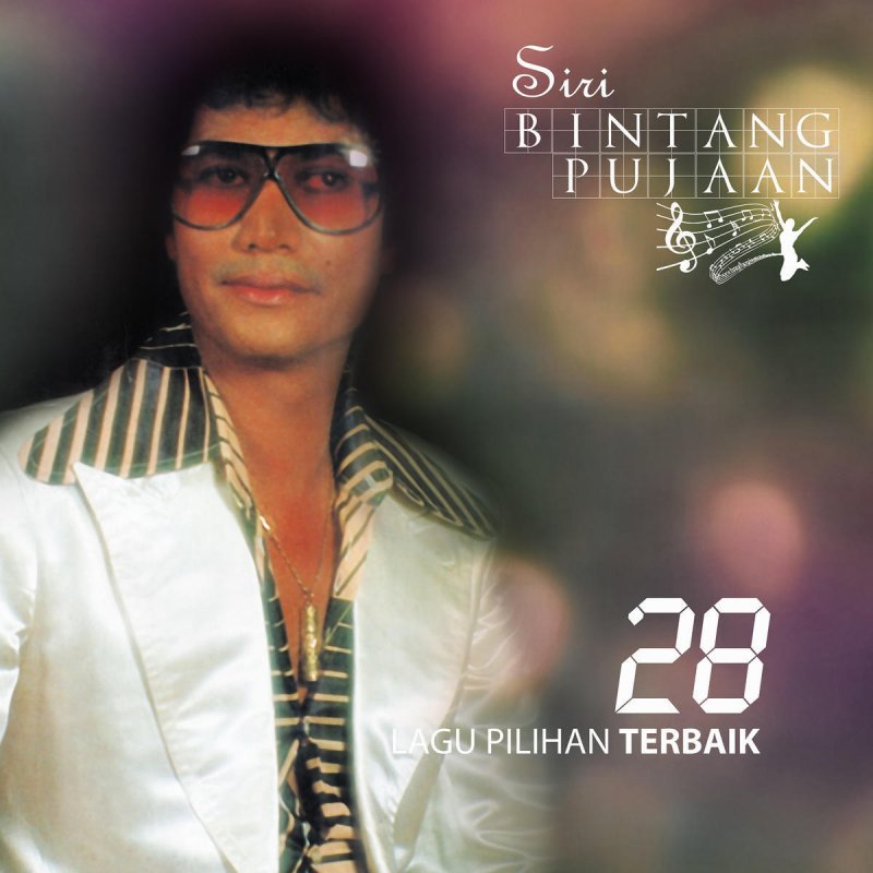 Letra de Lenggang Lenggok Daud Kilau de Dato M.Daud Kilau | Musixmatch