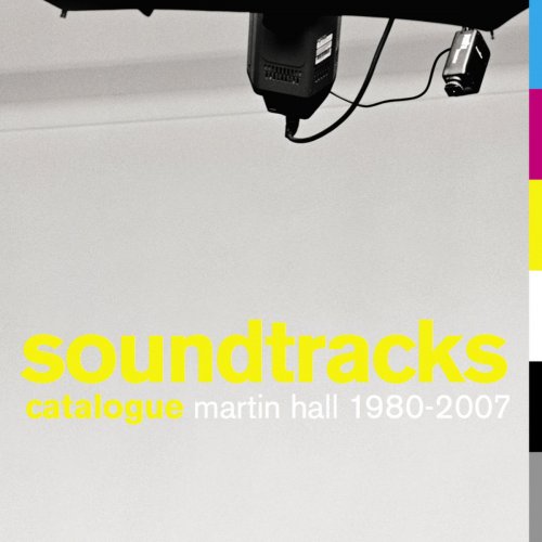 Martin Hall - Letras de Face Map | Musixmatch