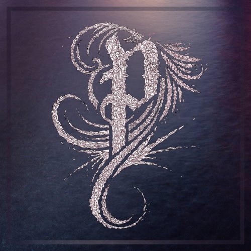 Polyphia - Memory lyrics | Musixmatch