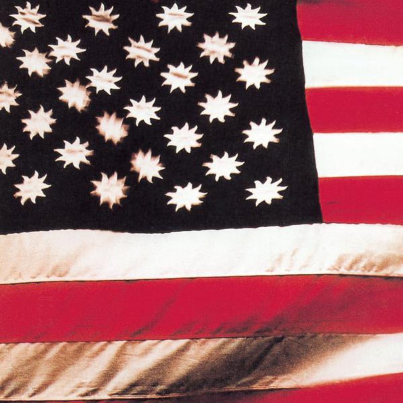 Sly & The Family Stone - Thank You for Talkin' to Me, Africa の歌詞 |Musixmatch