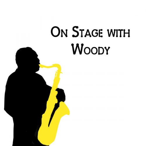 Woody Herman - Blowin Up A Storm lyrics | Musixmatch