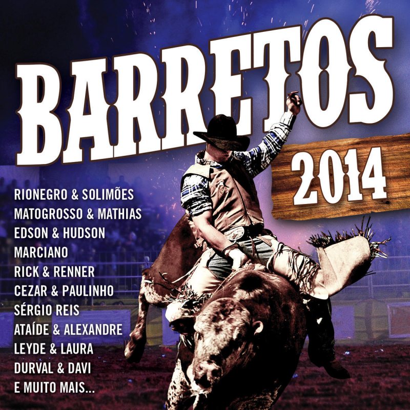 Letra de O Rei da Gaia de Éverton & André | Musixmatch