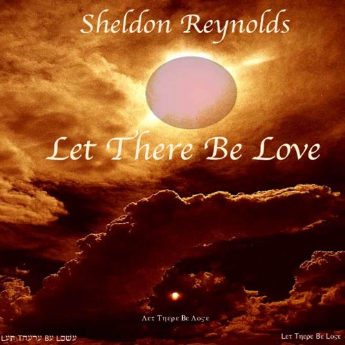 Letra de Sheldon Reynolds - Shinning Star | Musixmatch