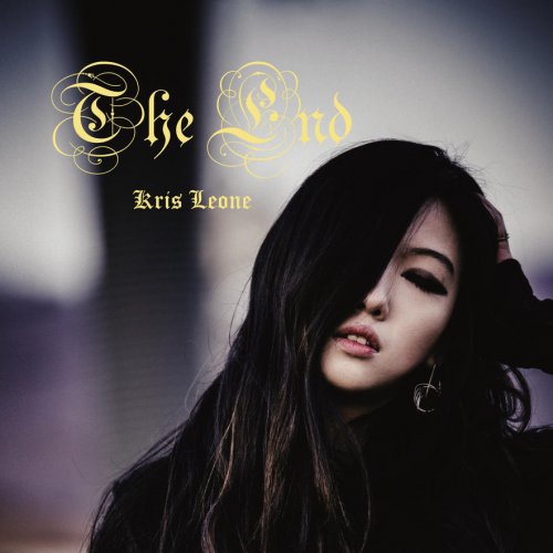 Letra de Kris Leone - Goodbye (English Version) | Musixmatch