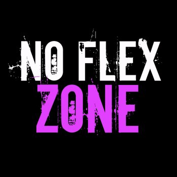 No Flex Zone (Remix) (In the Style of Rae Sremmurd) [Instrumental ...