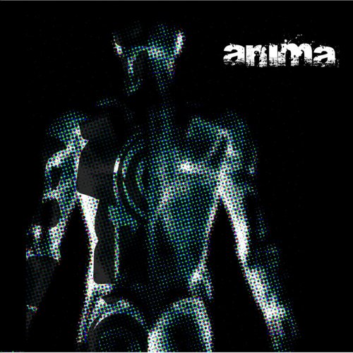 Letra de Anima - Don't Deny | Musixmatch