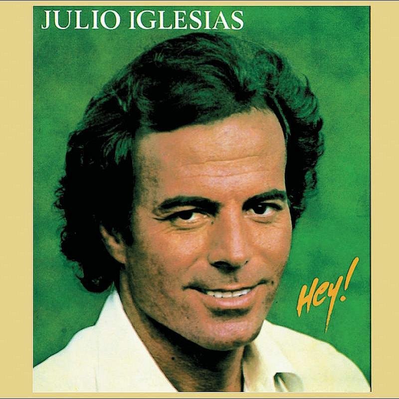 Letra de Ron y Coca Cola de Julio Iglesias | Musixmatch Letra de Ron y Coca Cola de Julio Iglesias | Musixmatch