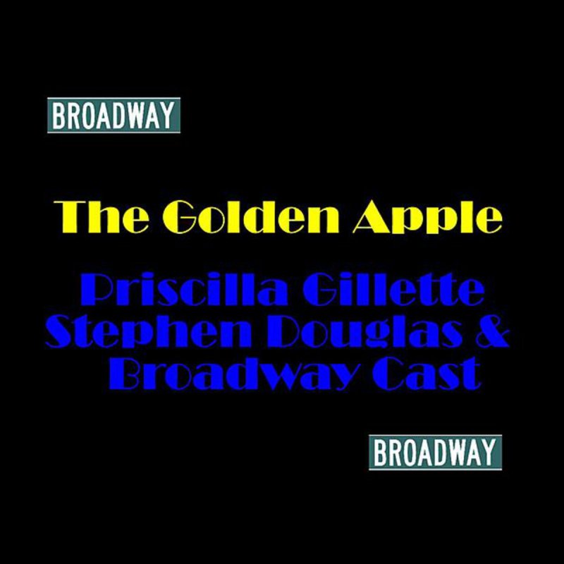 Priscilla Gillette, Stephen Douglas & Joan Whiting - Windflowers Lyrics ...