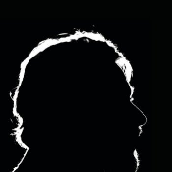 Leonard Bernstein, West Side Story Ensemble, Max Goberman, Eddie Roll ...