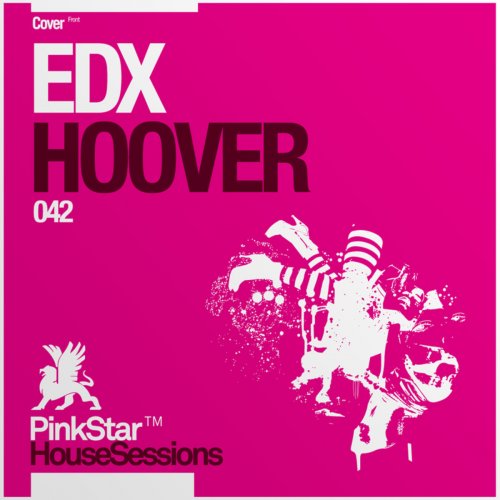 EDX - paroles de Hoover - Phunk Investigation Remix | Musixmatch