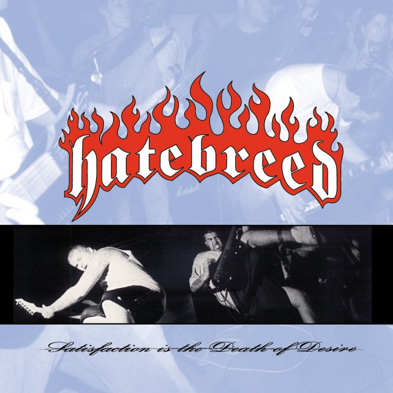 Letra de Worlds Apart de Hatebreed | Musixmatch