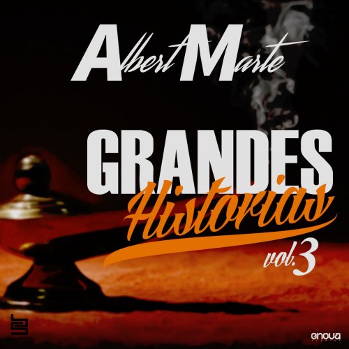 Letra de Albert Marte - El Valor de Tus Hijos | Musixmatch