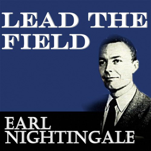 Earl Nightingale - Seed for Achievement lyrics | Musixmatch