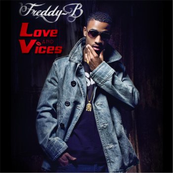Freddy.B lyrics | Musixmatch
