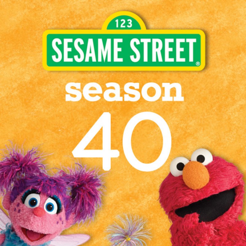 Sesame Street - Jack Grows His Own Beanstalk. Episode 4211 Lyrics ...