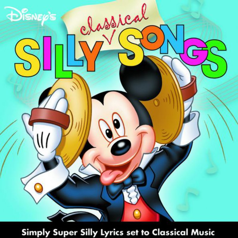 Letra de A Mouse Like Me de Minnie Mouse, Goofy & Mickey Mouse | Musixmatch