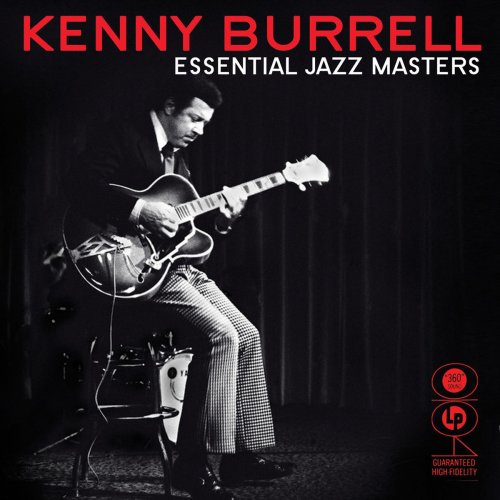 Kenny Burrell, John Coltrane - Big Paul (Tenor Saxophone) lyrics ...