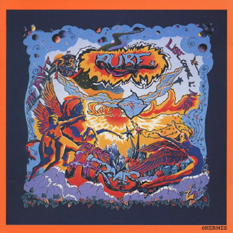 Letra De Justice For True Love De The Alfee Musixmatch Letra De Justice For True Love De The Alfee Musixmatch