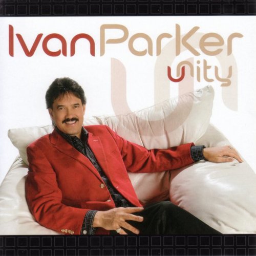 Ivan parker - Praise the Lord 歌詞 | Musixmatch