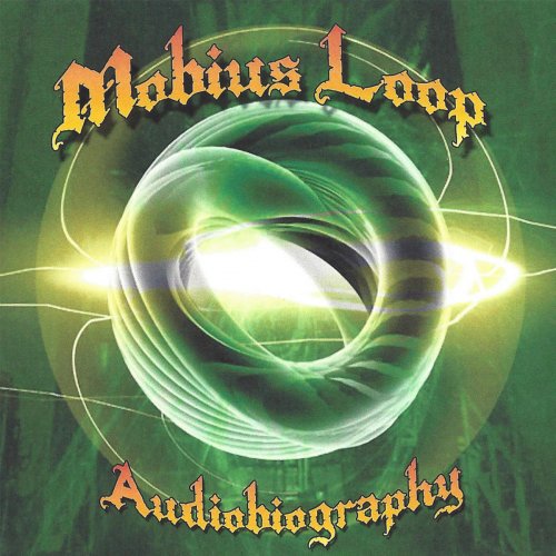Mobius Loop - Letras de Domestic Violence | Musixmatch