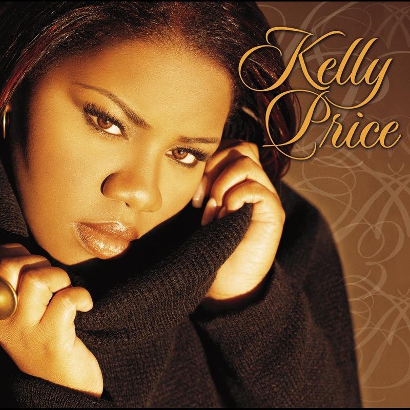 Letra de The Lullaby de Kelly Price, Jeffery Jr., Jeffery Rolle & Jonia ...