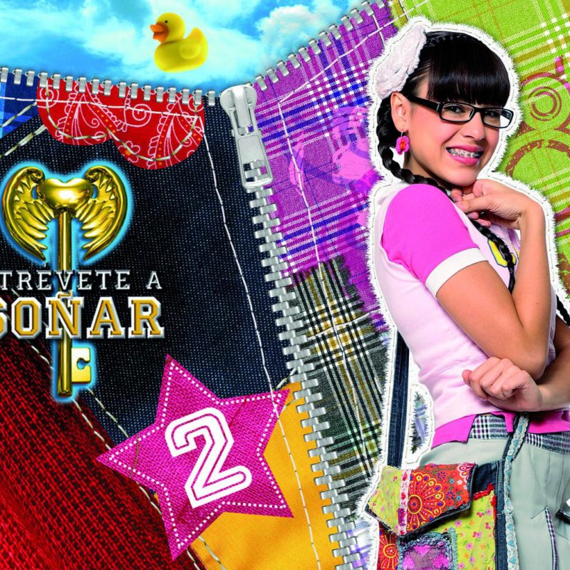 Letra de Soy Divína (Divínas) de Various Artists | Musixmatch